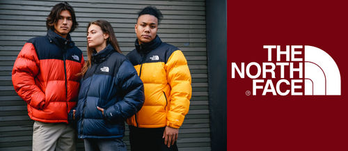 Premium Lounge | Urban Clothing Store: Shoes & Designer Wear