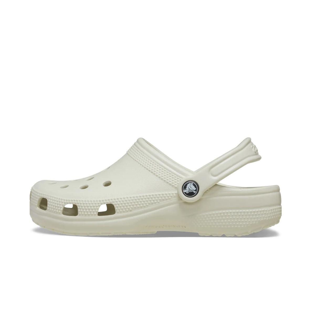 Crocs– Premium Lounge NY