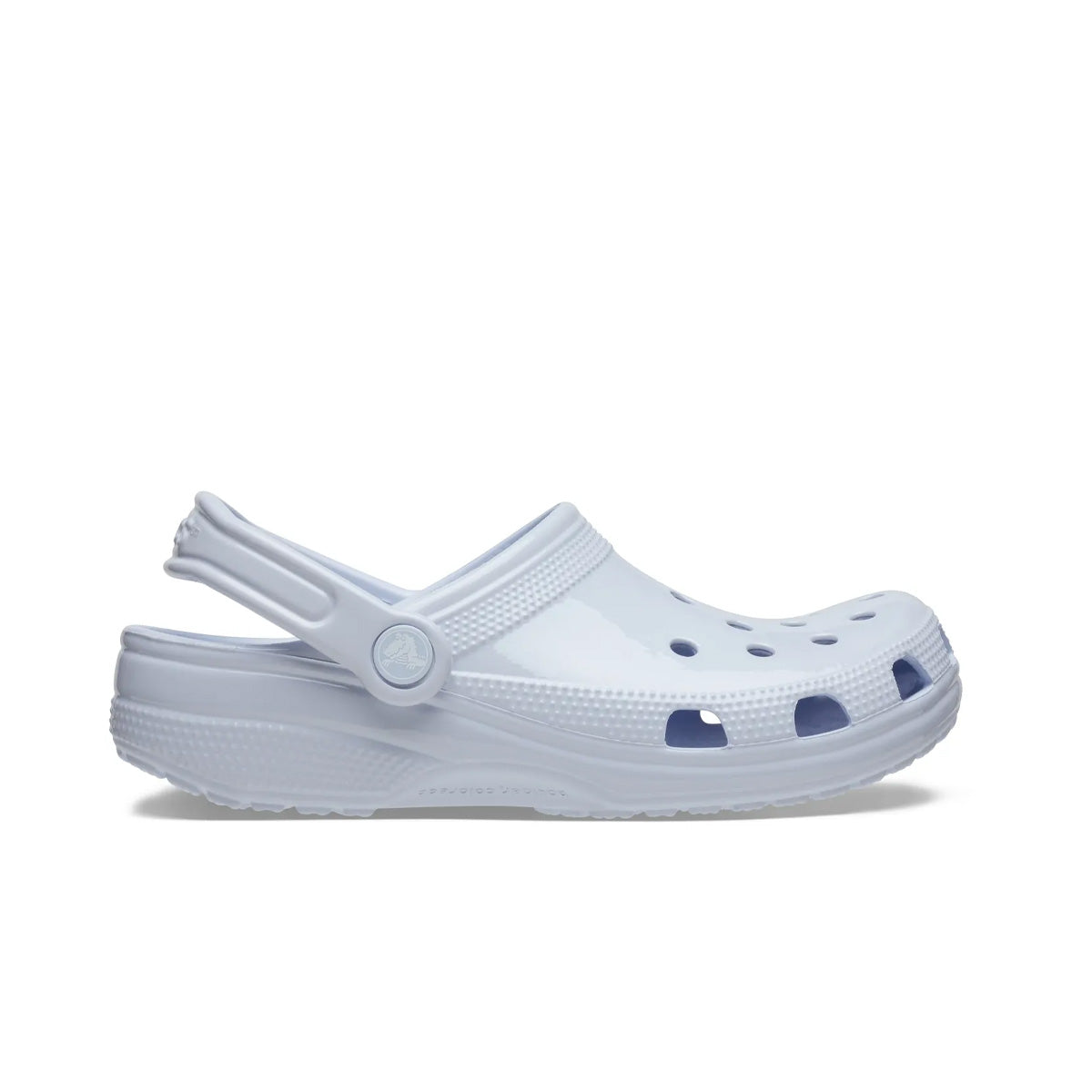 Crocs | Premium Lounge NY
