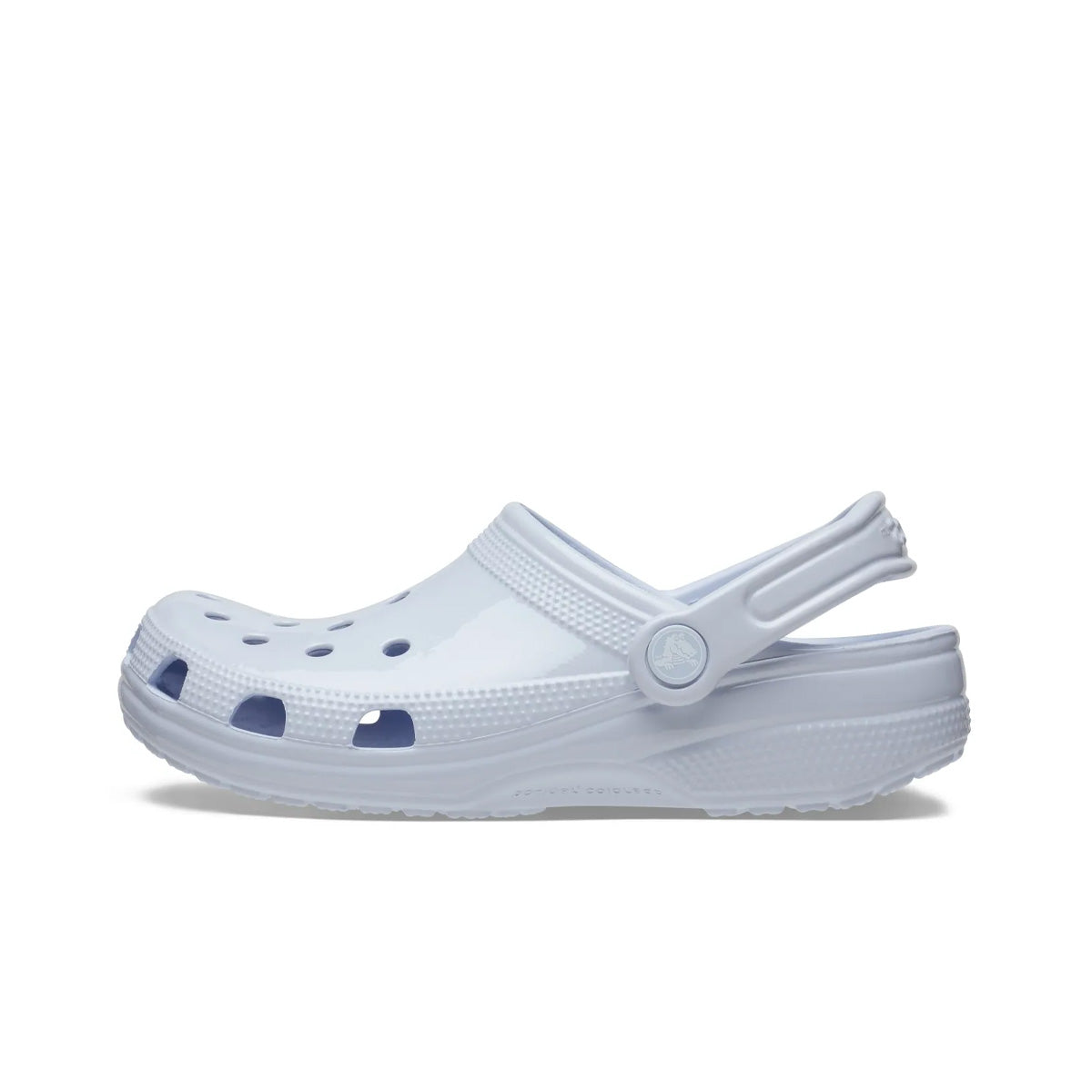 Crocs | Premium Lounge NY