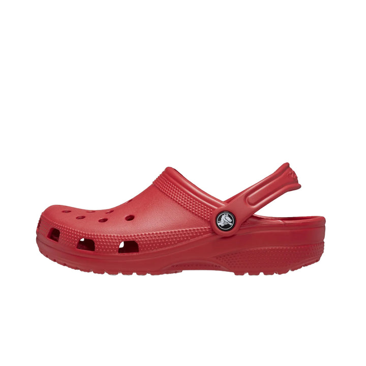 Crocs | Premium Lounge NY