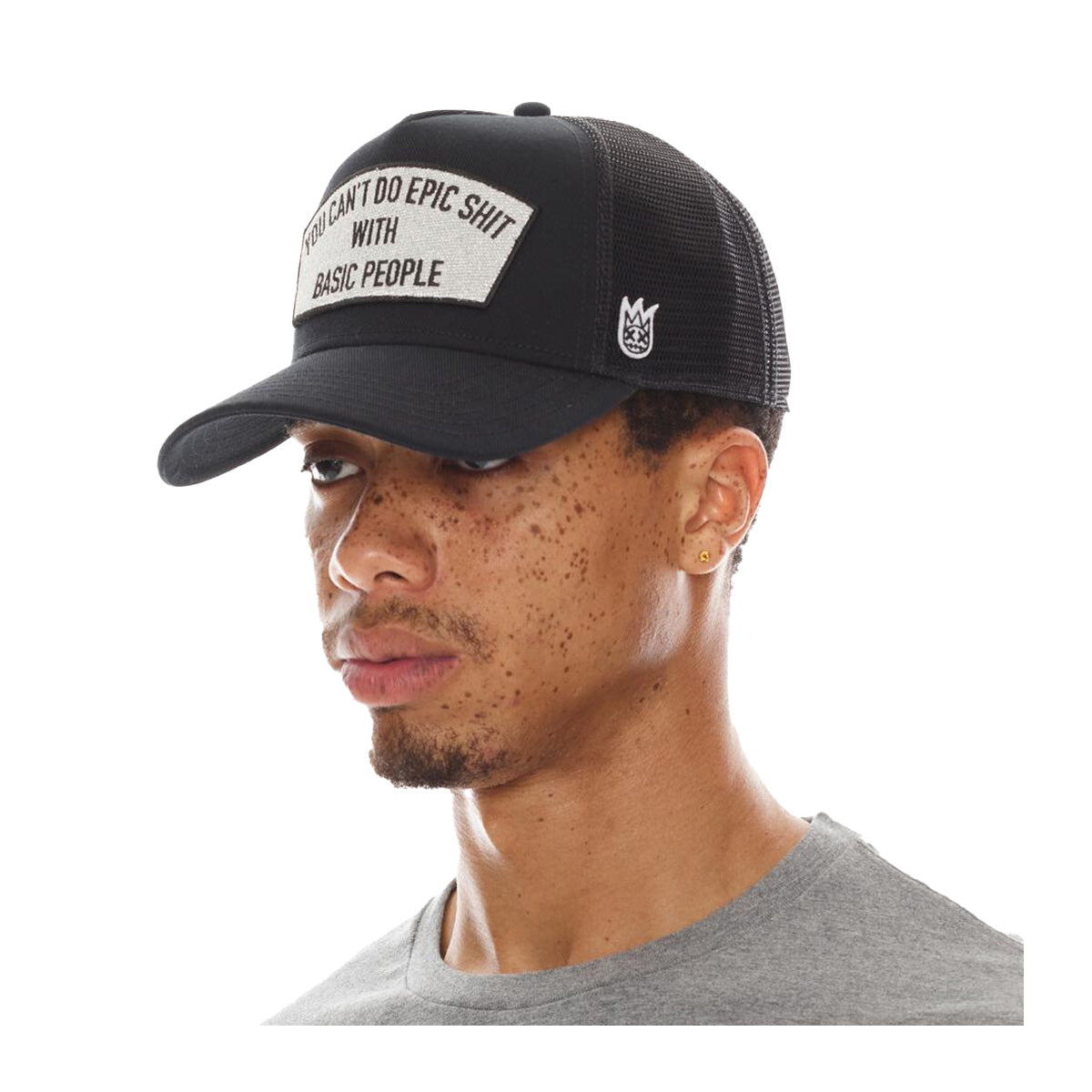 Hats | Premium Lounge NY