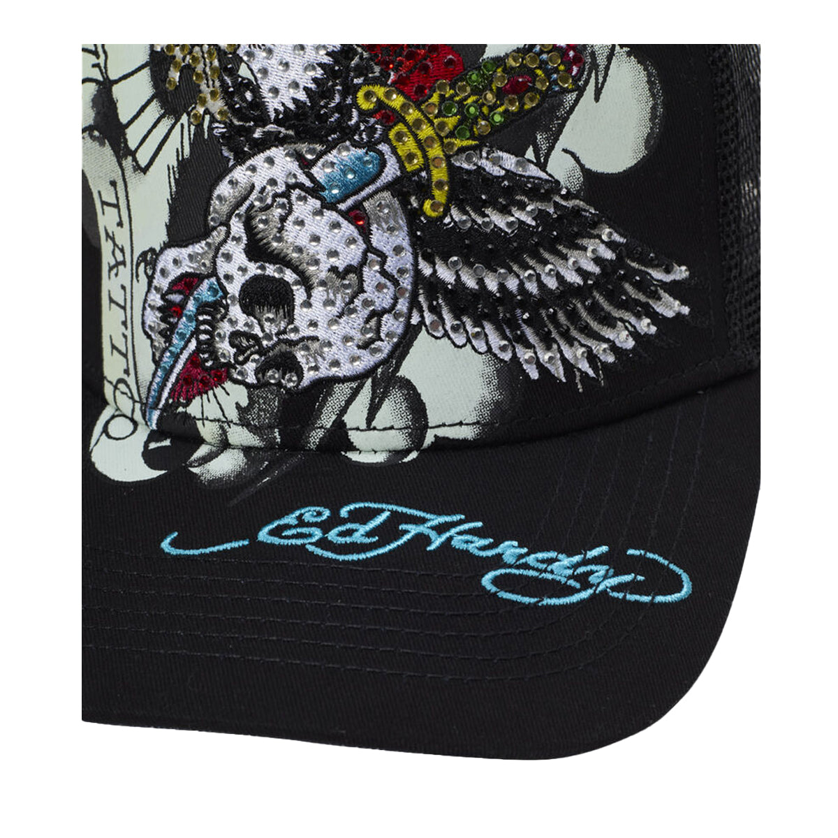 Hats | Premium Lounge NY