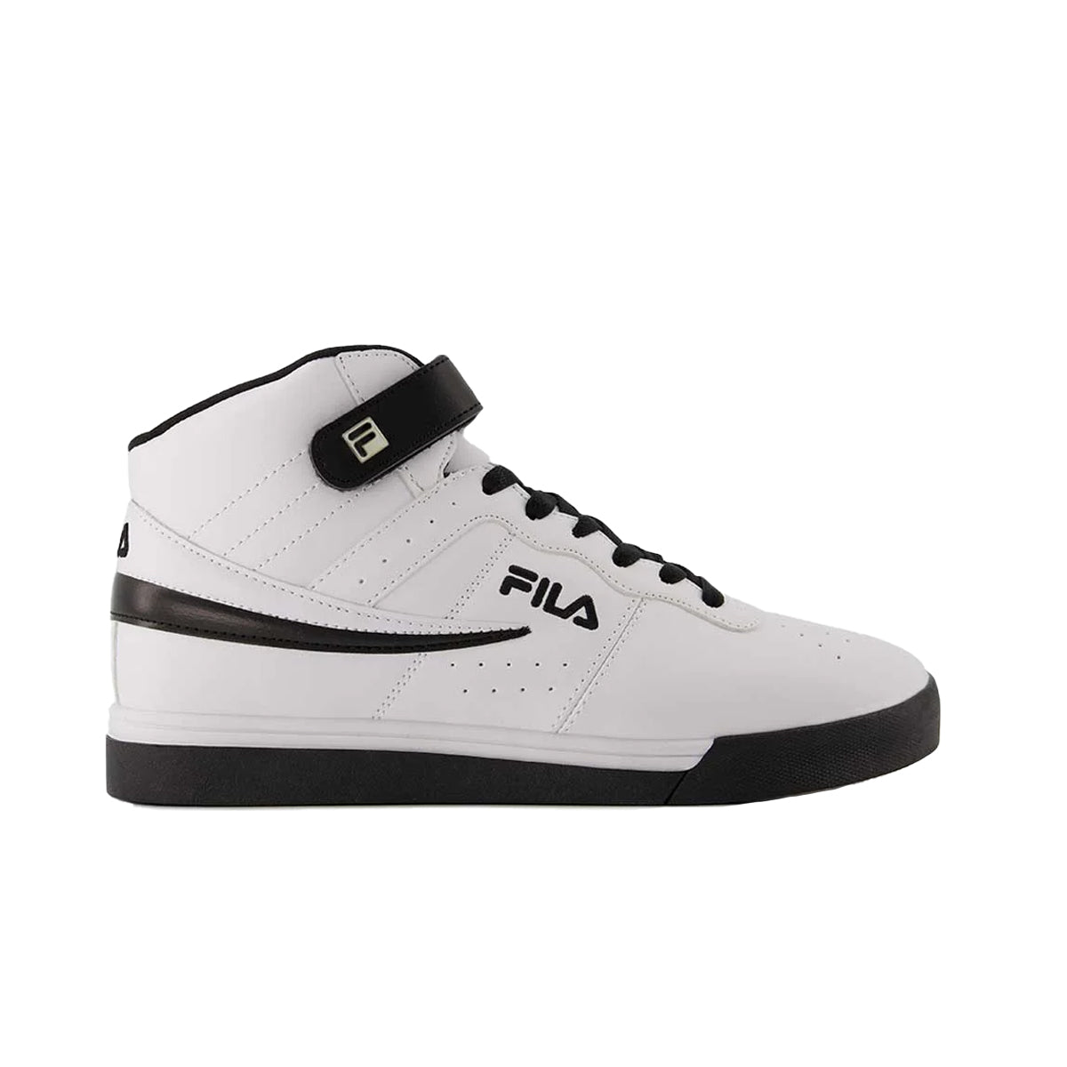 Fila | Premium Lounge NY