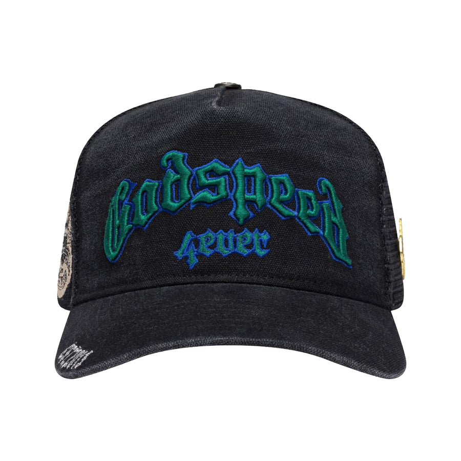 Hats | Premium Lounge NY