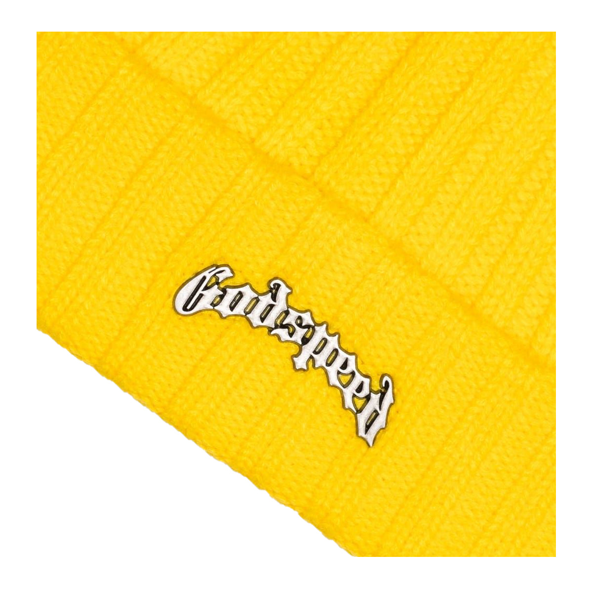 Godspeed Clothing Sale | Premium Lounge | Premium Lounge NY