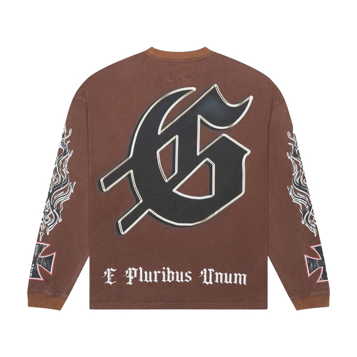 Godspeed Clothing Sale | Premium Lounge | Premium Lounge NY