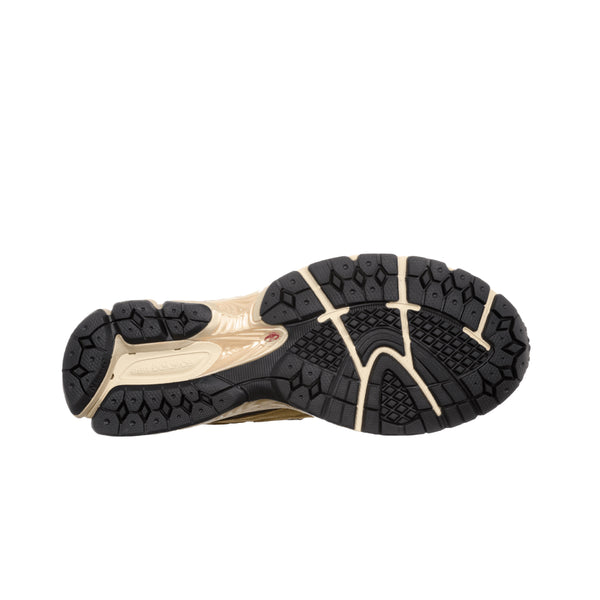 New Balance Mens 2002RD Running Sneakers M2002RDP High Desert/Dark Moss ...