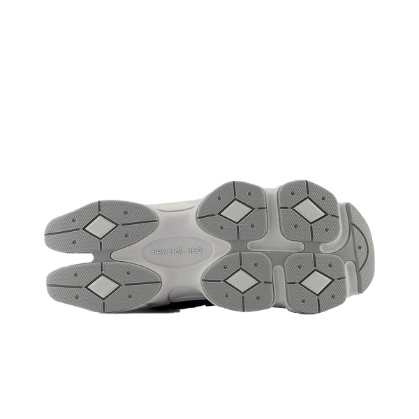 New Balance Unisex 9060 Casual Sneakers U9060NV Eclipse/NB Navy/Black ...