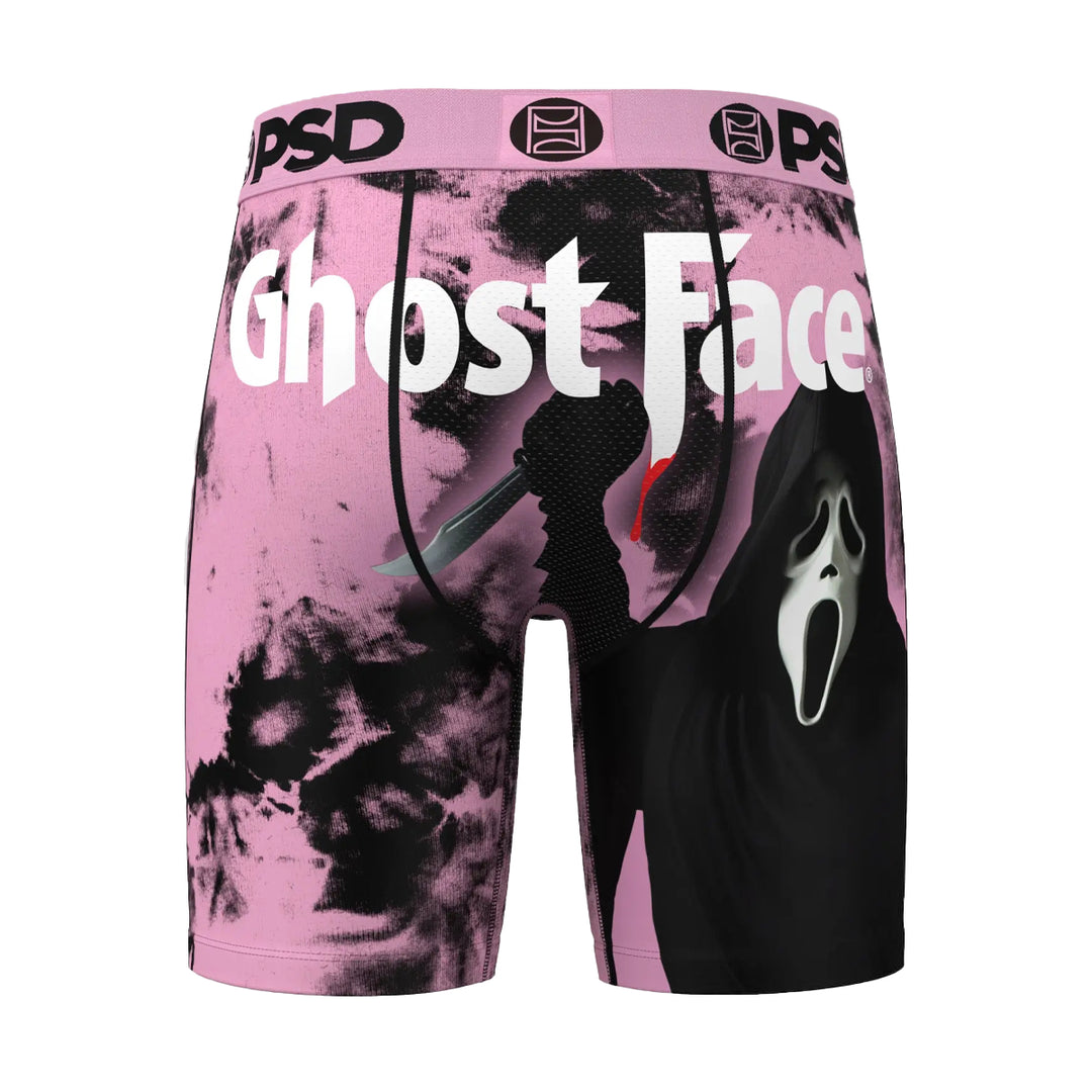 PSD Underwear | Premium Lounge NY