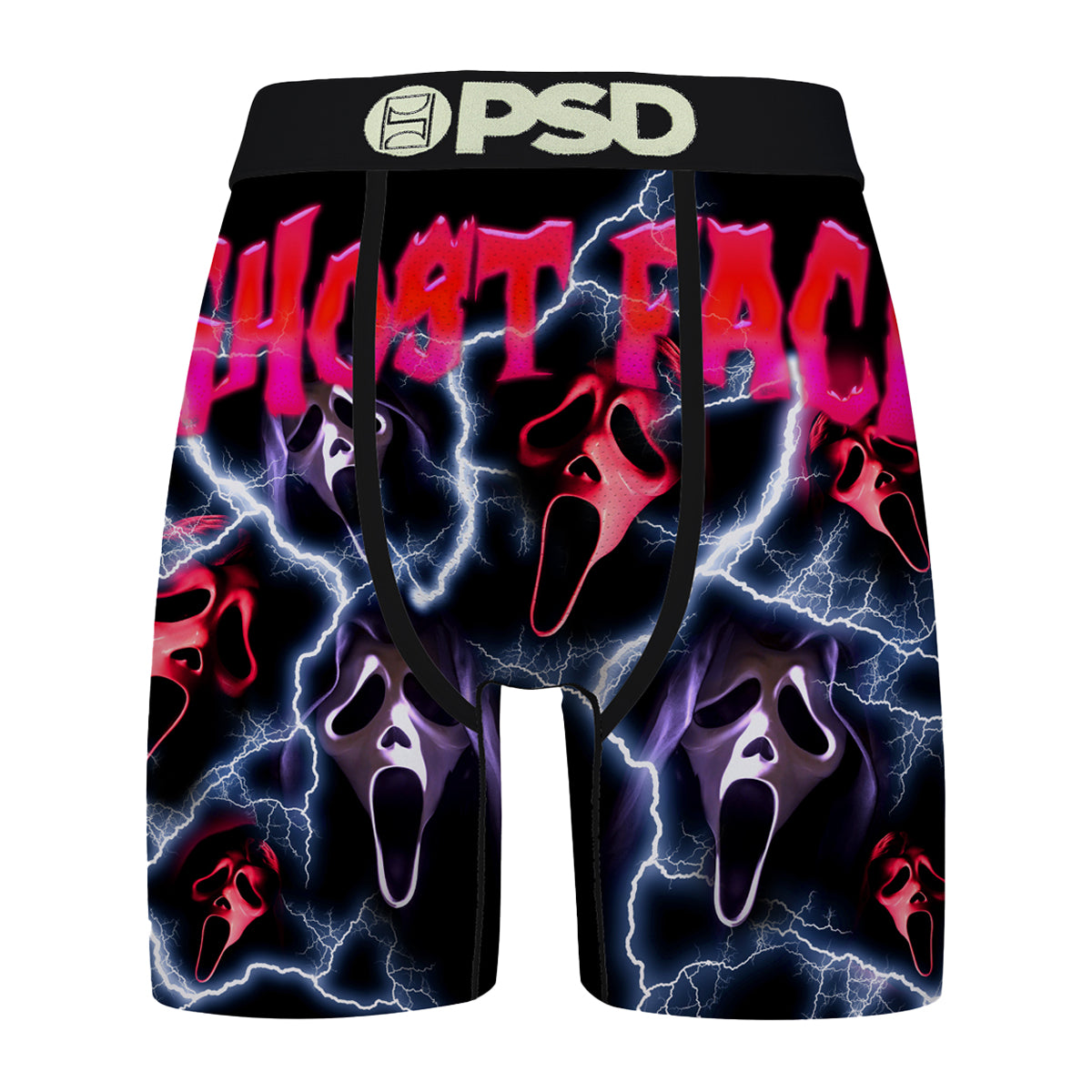 PSD Underwear | Premium Lounge NY