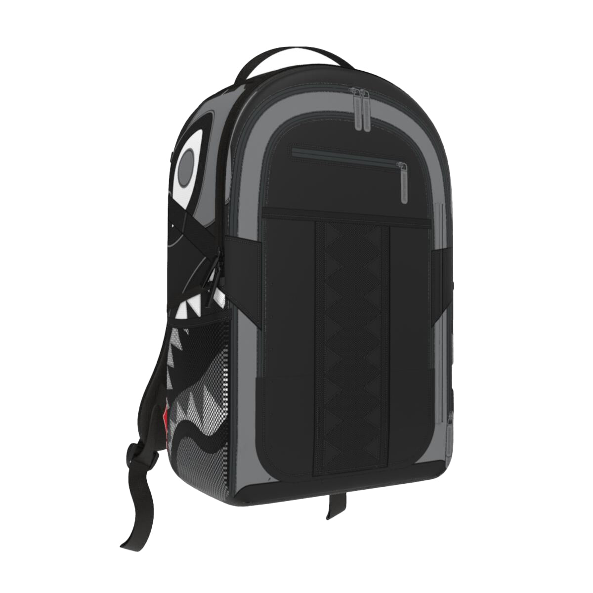 Sprayground Backpacks | Premium Lounge NY