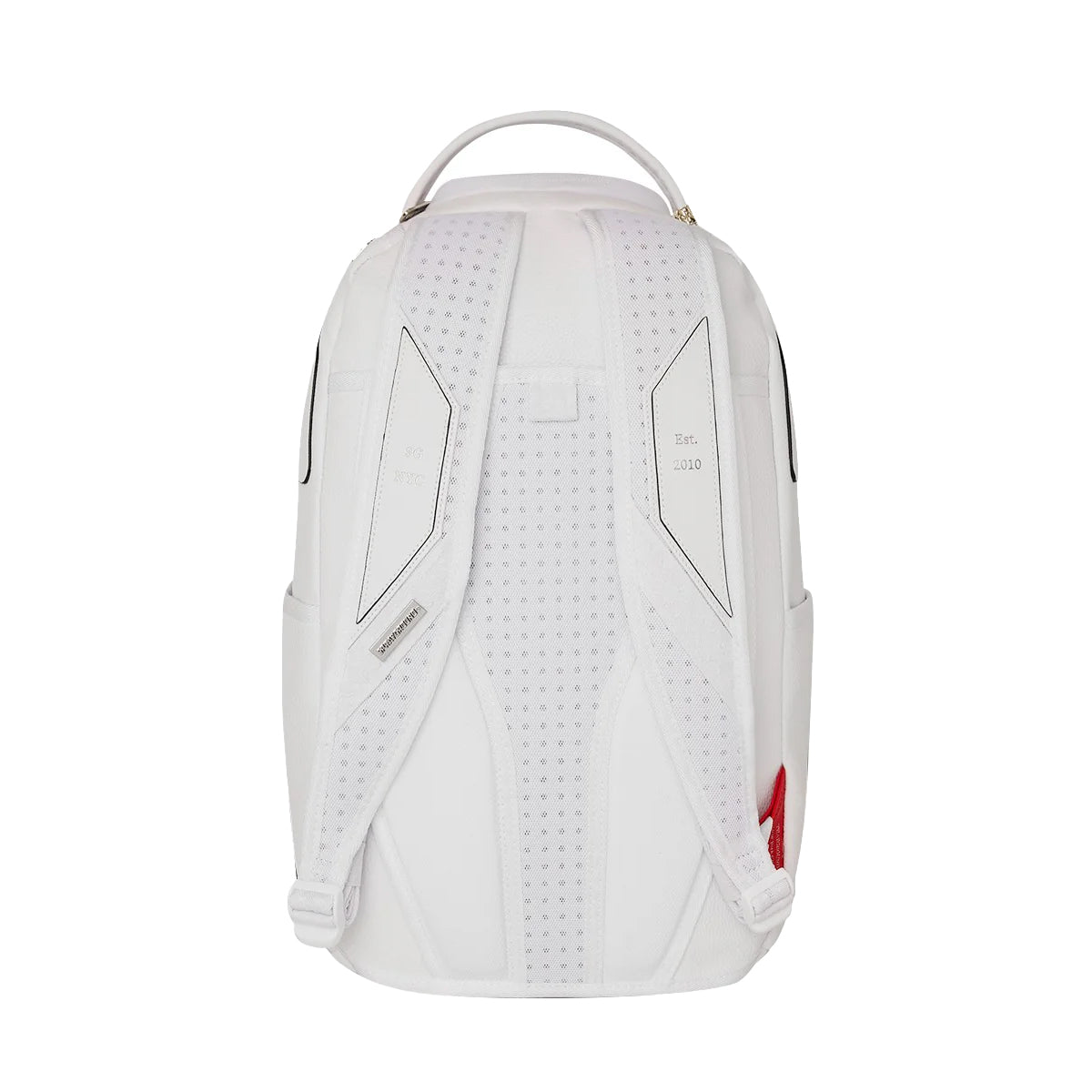 Sprayground Backpacks | Premium Lounge NY