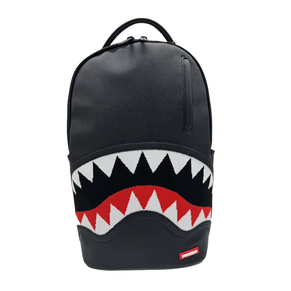 Sprayground Backpacks | Premium Lounge NY