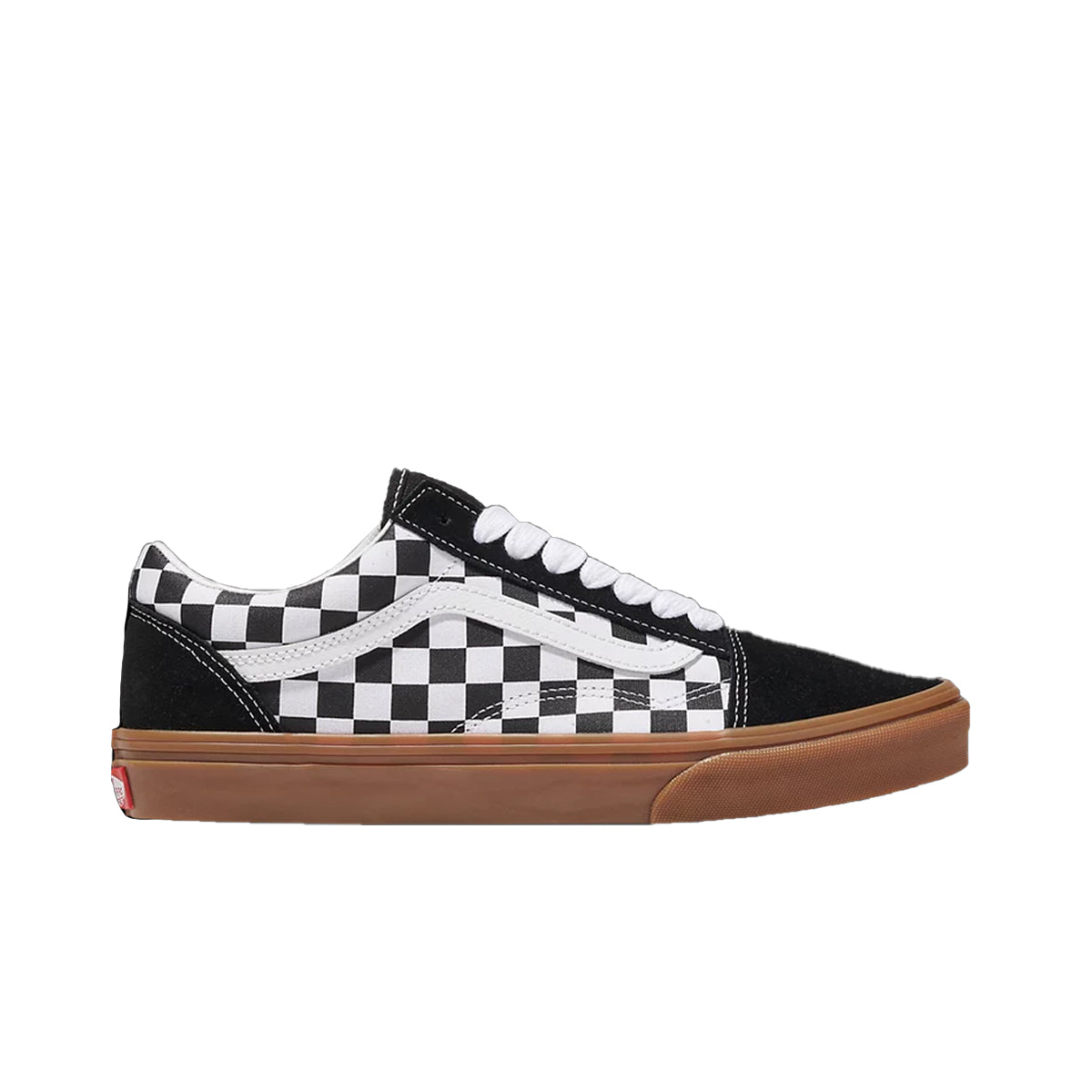 Vans Unisex Old Skool Skateboarding Shoes VN0A2Z42BM8 Fat Vans Unisex Old Skool Skateboarding Shoes VN0A2Z42BM8 Fat