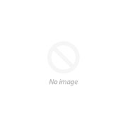 Godspeed x LOX Jadakiss Hats | Premium Lounge NY